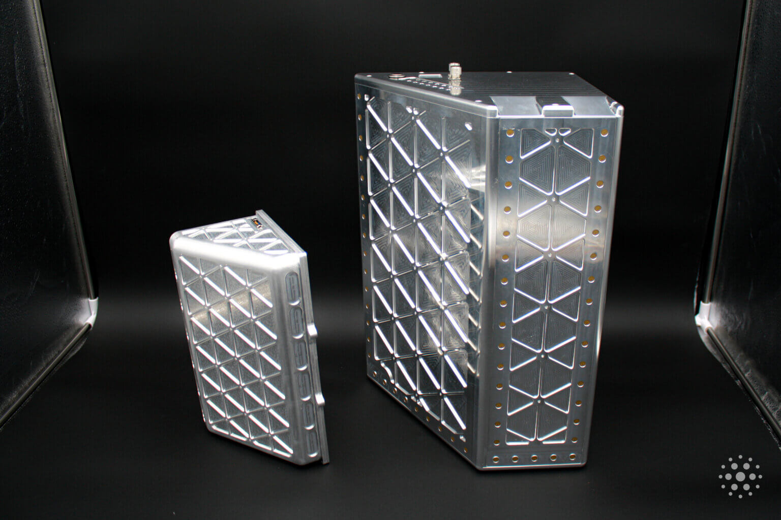 Space Tango Supports NASA Artemis II AVATAR Biology Mission